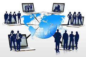 ANALISIS INTERNO Y EXTERNO