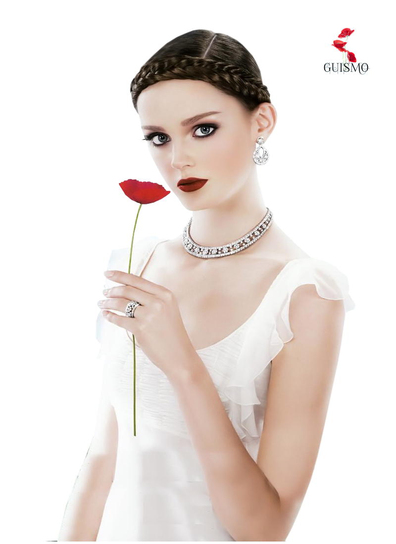 Tube Guismo la passion de créer .: 2019