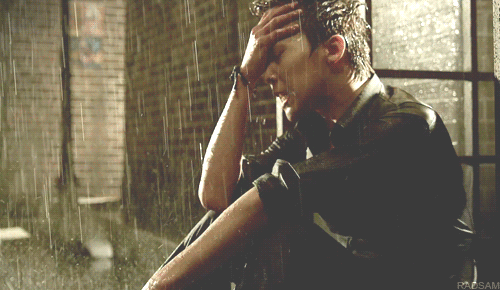 Beautiful colorful pictures and Gifs: Crying-Tears- Lágrimas Images