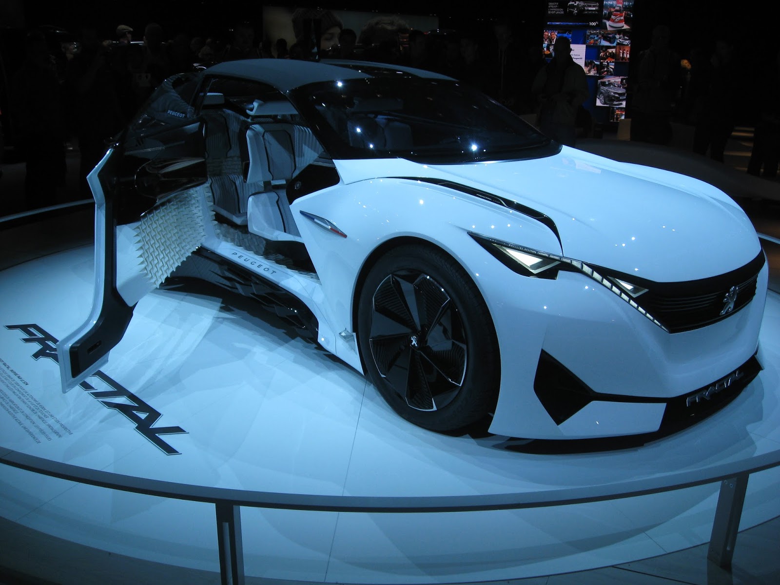 The Rise of PSA? | AUTO NEWS