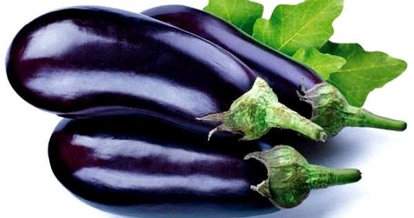 10 Manfaat Terung Yang Perlu Anda Tahu