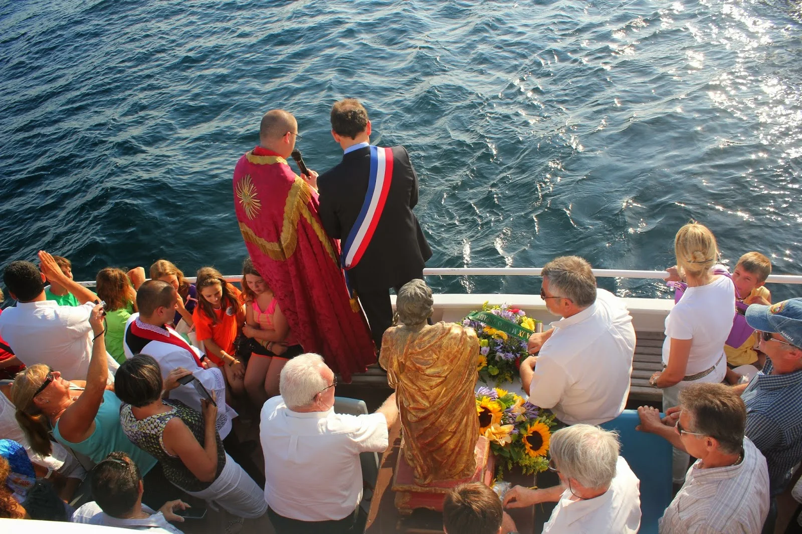 New Liturgical Movement: Ss Peter and Paul Photopost - 2014