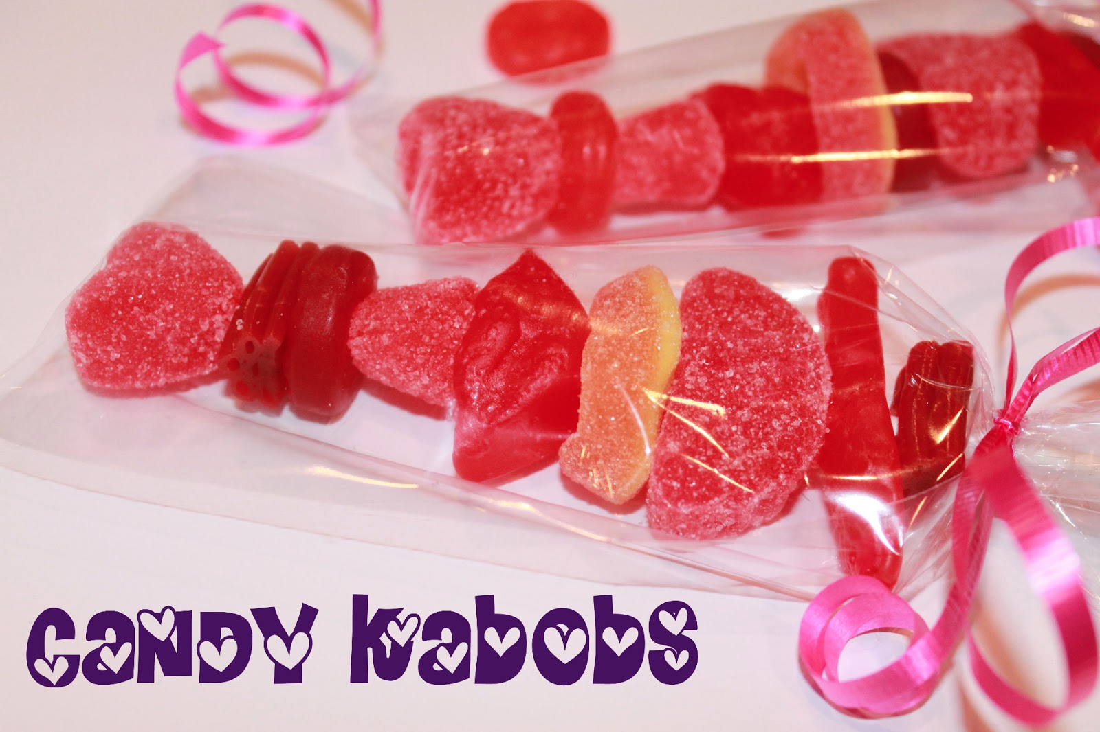 girlsgonefood: February 2013