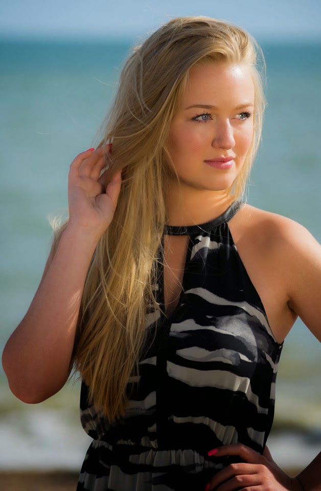 Working with available light