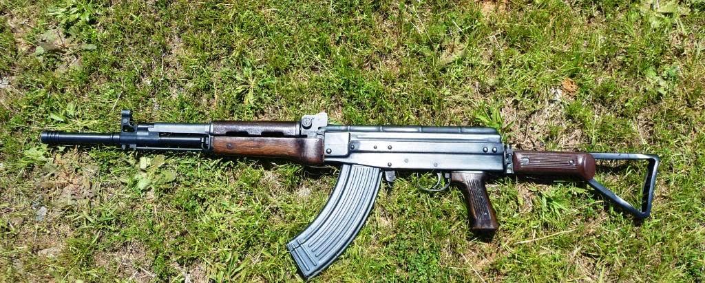 Bangladeshi army guns images ~ Desi Gun