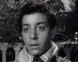 INNER TOOB: AS SEEN ON TV: DON CARLOS