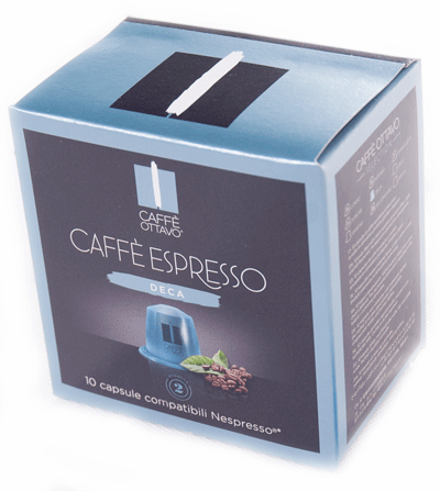 Blue Box Coffee