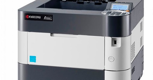 Uninet lanza toner Absolute Black y componentes para Kyocera FS-4300/TK ...