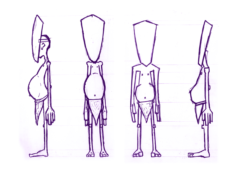 Pin on Blueprints Colection