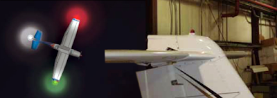 Aircraft Lighting Systems | Aircraft Systems