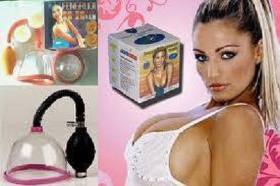 Jual Vakum Alat Pembesar Payudara Dan Obat Cream Pembesar Pengencang Payudara Di Malang: Jual ...