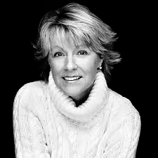 A Bookworm's World: A Place Called Sorry - Donna Milner