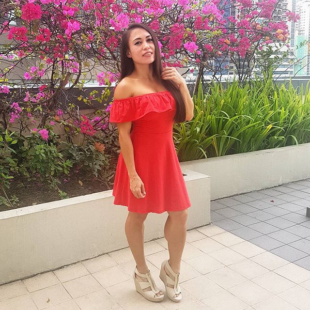 Girls With Strong Calf Leg Image Gallery Calf Leg Calf Muscle