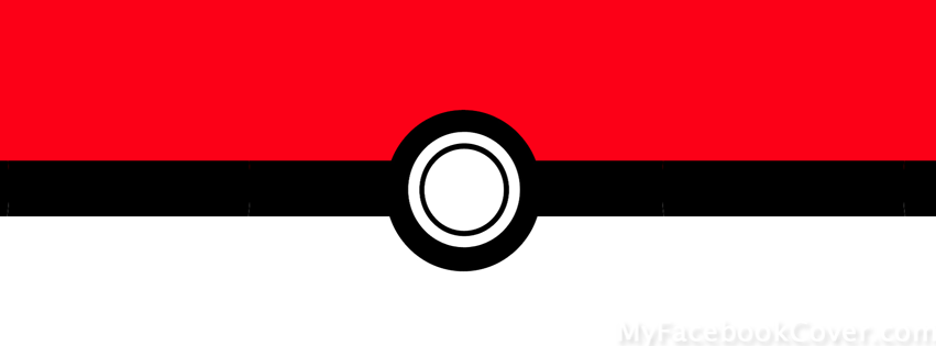 Facebook Covers Pokémon #5 | Facebook Covers | Timeline, cover, Photo