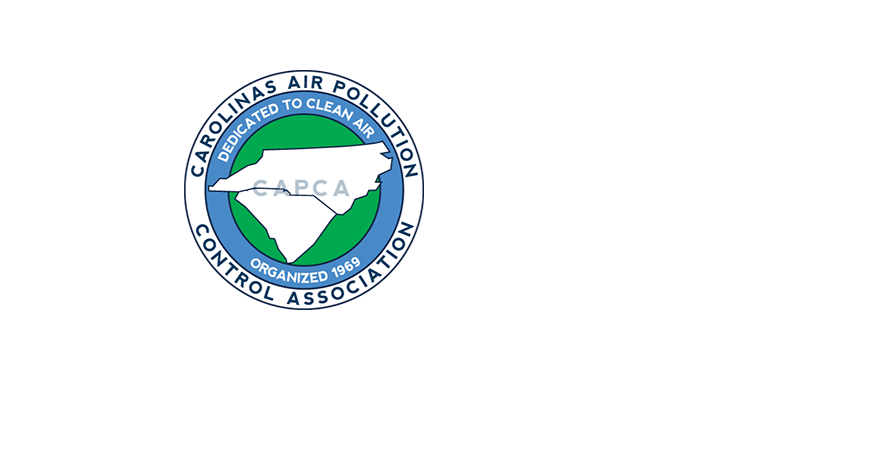 CAPCA Young Professionals