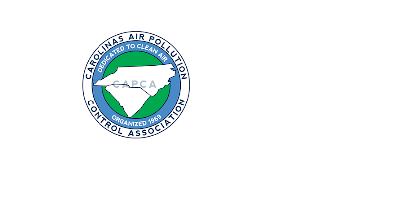 CAPCA YPC NETWORKING EVENT