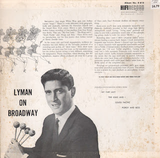 Unearthed In The Atomic Attic: 10/4/15 - 10/11/15