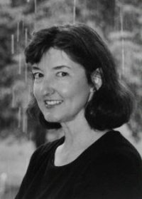 Fluttering Butterflies: Why Barbara Kingsolver inspires me as a writer ...