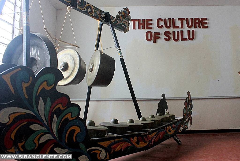 SIRANG LENTE | TRAVEL & HIKE: Jolo, Sulu: Tourist Spots, Destinations ...