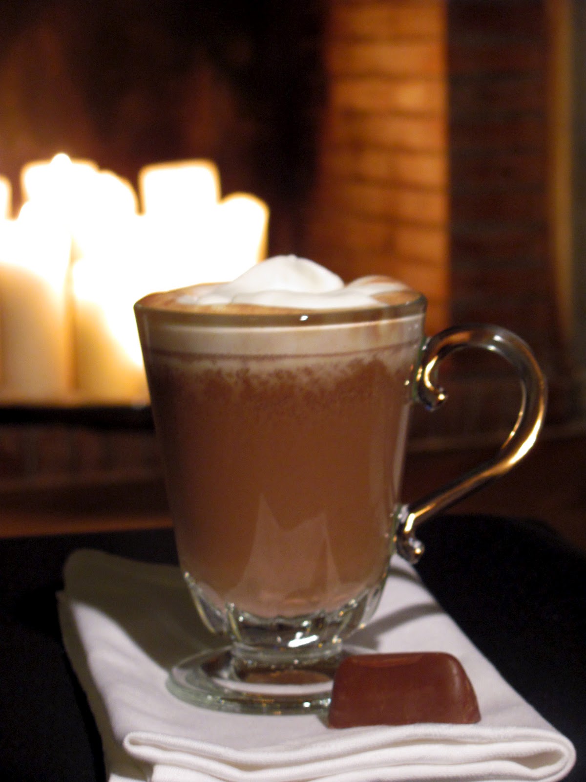 Tra dolce ed amaro: Bicerin - Traditionsgetränk aus Turin