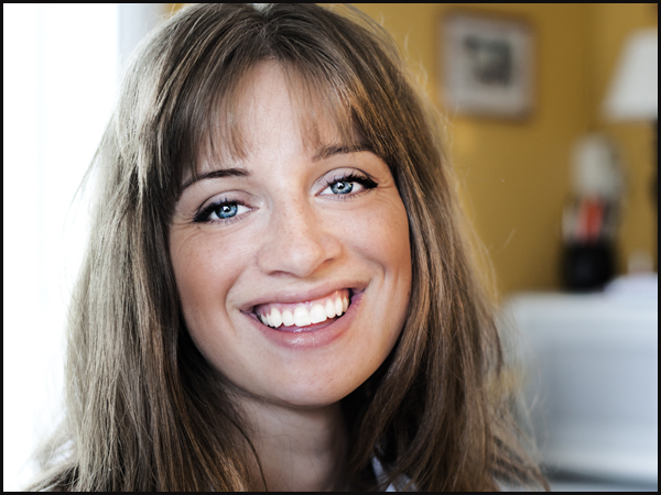 SweetStamps BLOG: Meet our Design Team Sweeties