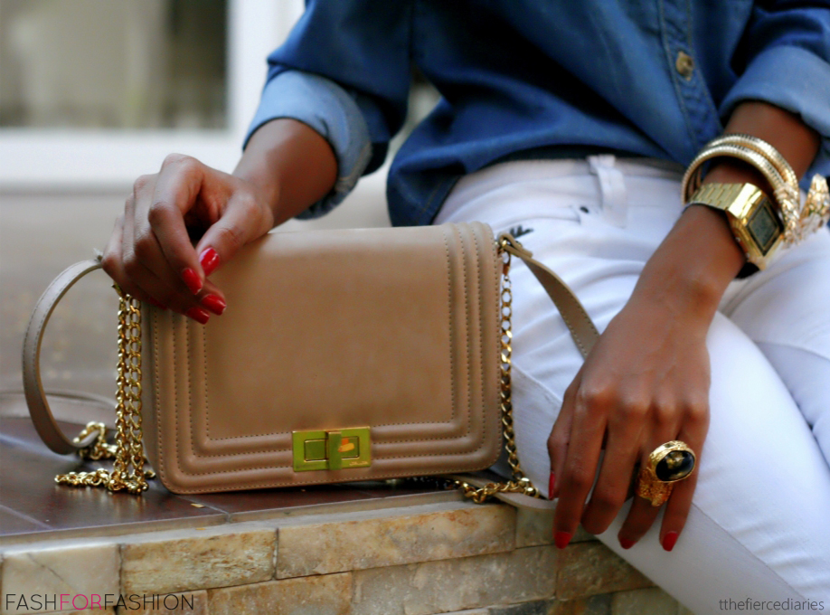 fashforfashion -♛ FASHION and STYLE INSPIRATIONS♛ - best outfit ideas