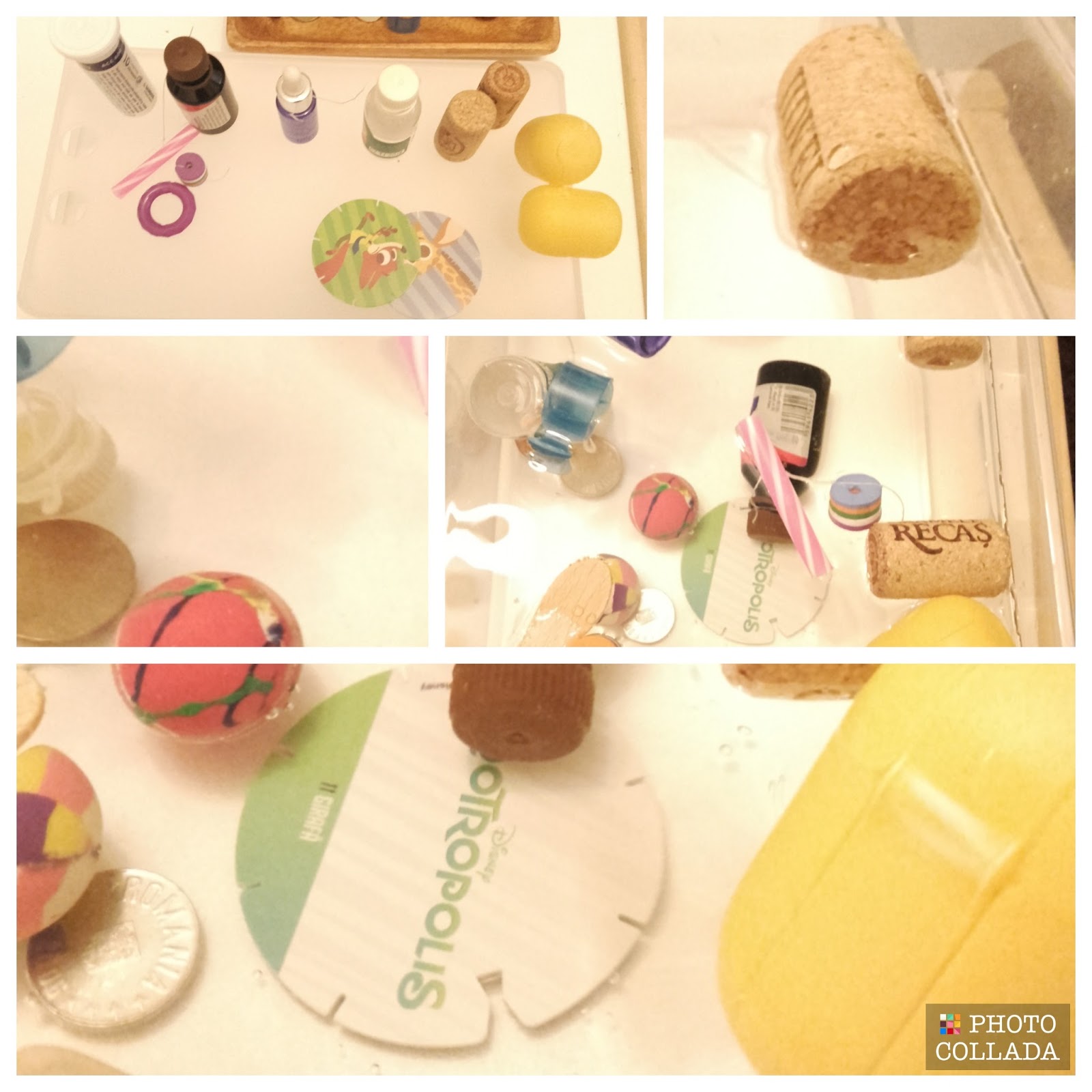 Invata prin joc: 10 experimente cu apa pentru copii (2-6 ani)