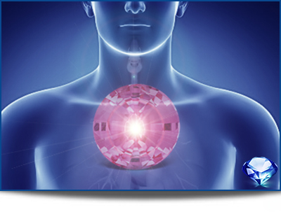 JA SAM TVORAС SVOG ŽIVOTA: VISE SRCE + TACKA SRECE = TIMUS