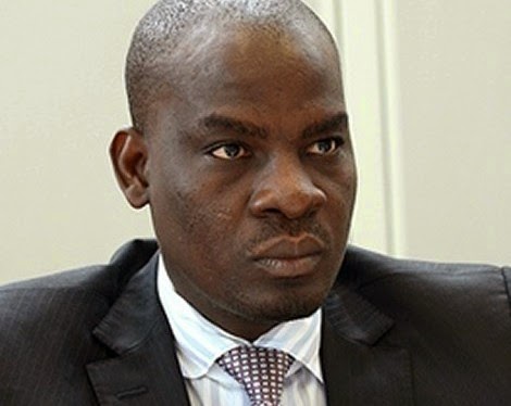 Charles Andoh's Instagram, Twitter & Facebook on IDCrawl