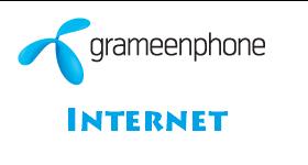 Grameen phone Internet - What's your package? | Hilful-Fuzul