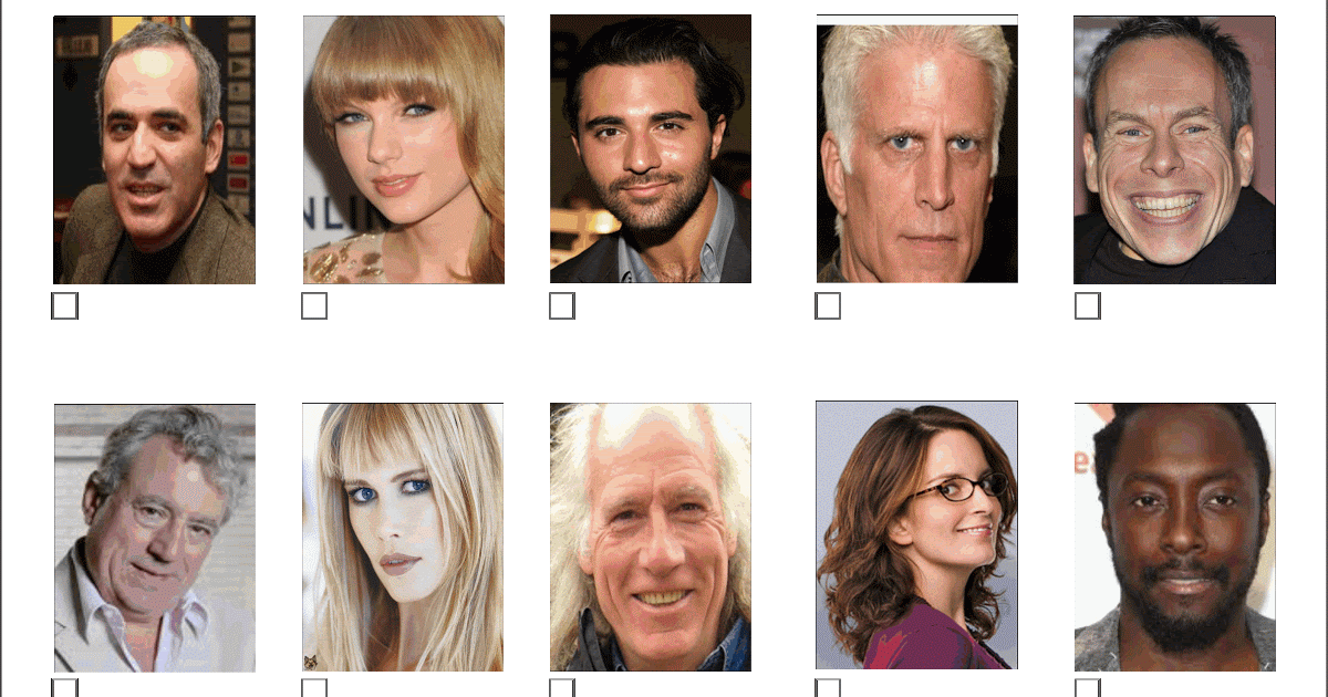 FREE PUB QUIZ uk | Picture Rounds | Questions and Answers: FREE Pub ...