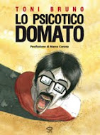 Toni Bruno story: arditi del popolo - argo secondari