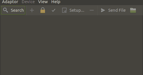 How to Set Up Bluetooth in Linux