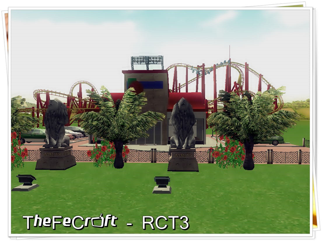 CSO | [組圖+影片] 的最新詳盡資料** (必看!!) - www.go2tutor.com