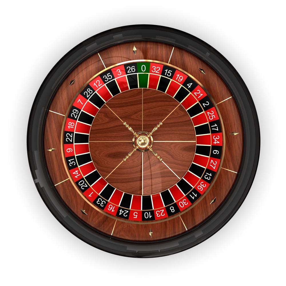 3 Ways To Win With Wheeling Systems - GAMERZ.COM.NG