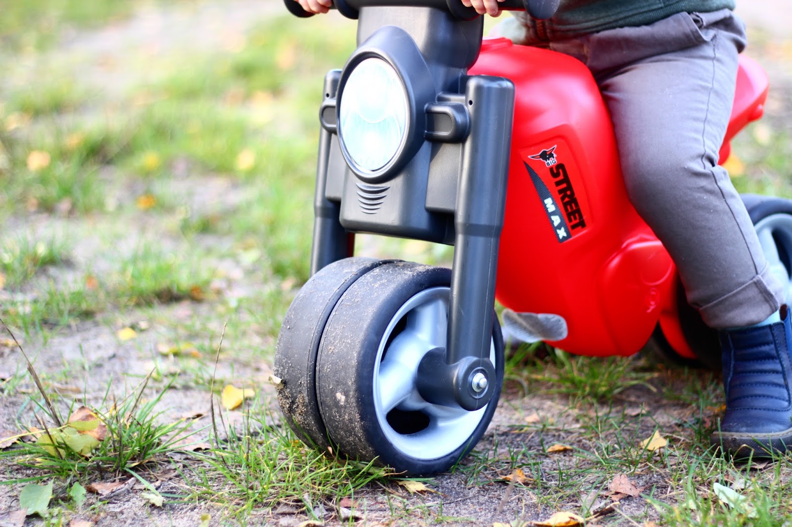 F R KLEINE BIKER Das Neue BIG Street Bike Apfelb ckchen Familienblog f-r-kleine-biker-das-neue-big-street-bike-apfelb-ckchen-familienblog
