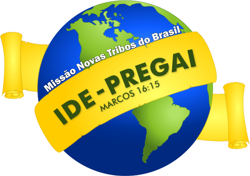 1º Congresso Ceará Missionário: Missão Novas Tribos do Brasil - MNTB