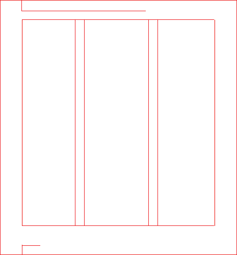 studio practice: OUGD403 | STUDY TASK 2 | GRIDS, LAYOUT & COMPOSITION