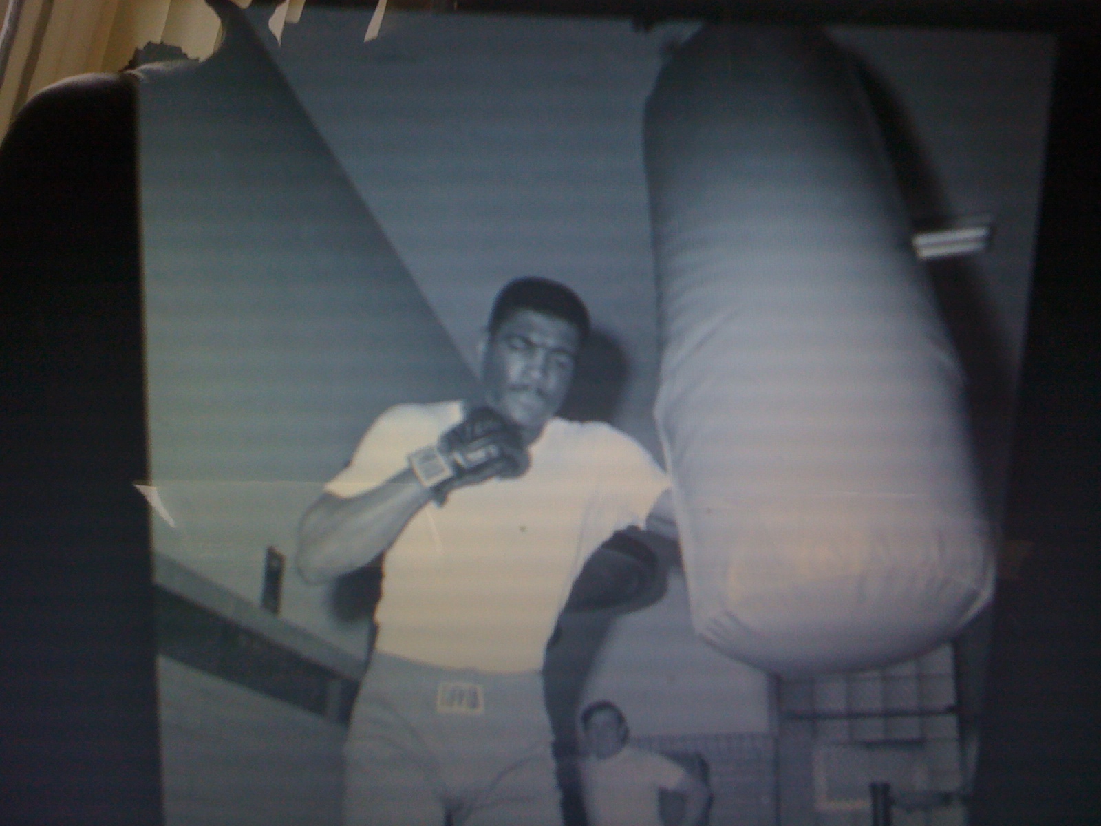 THE BLACK SOCIAL HISTORY:: BLACK SOCIAL HISTORY : AFRICAN AMERICAN ...