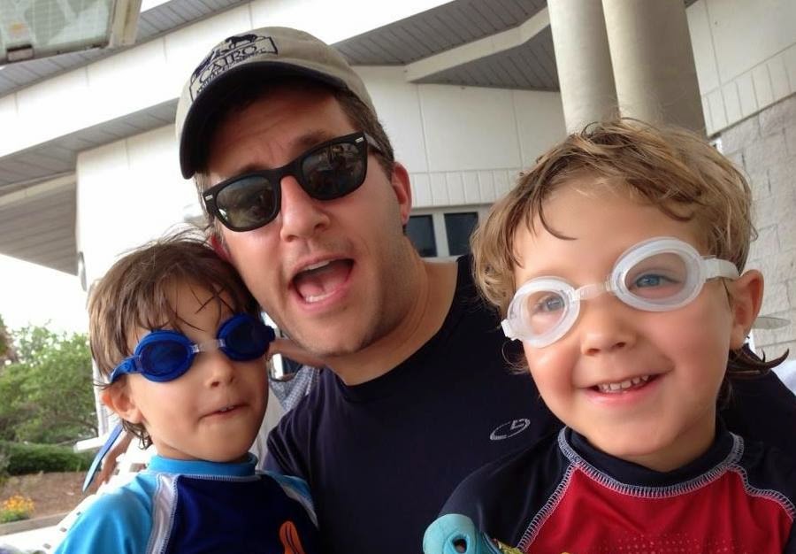 Nicholas Stix, Uncensored: The Fan Blog of UVA Rape Hoaxer Jacqueline ...