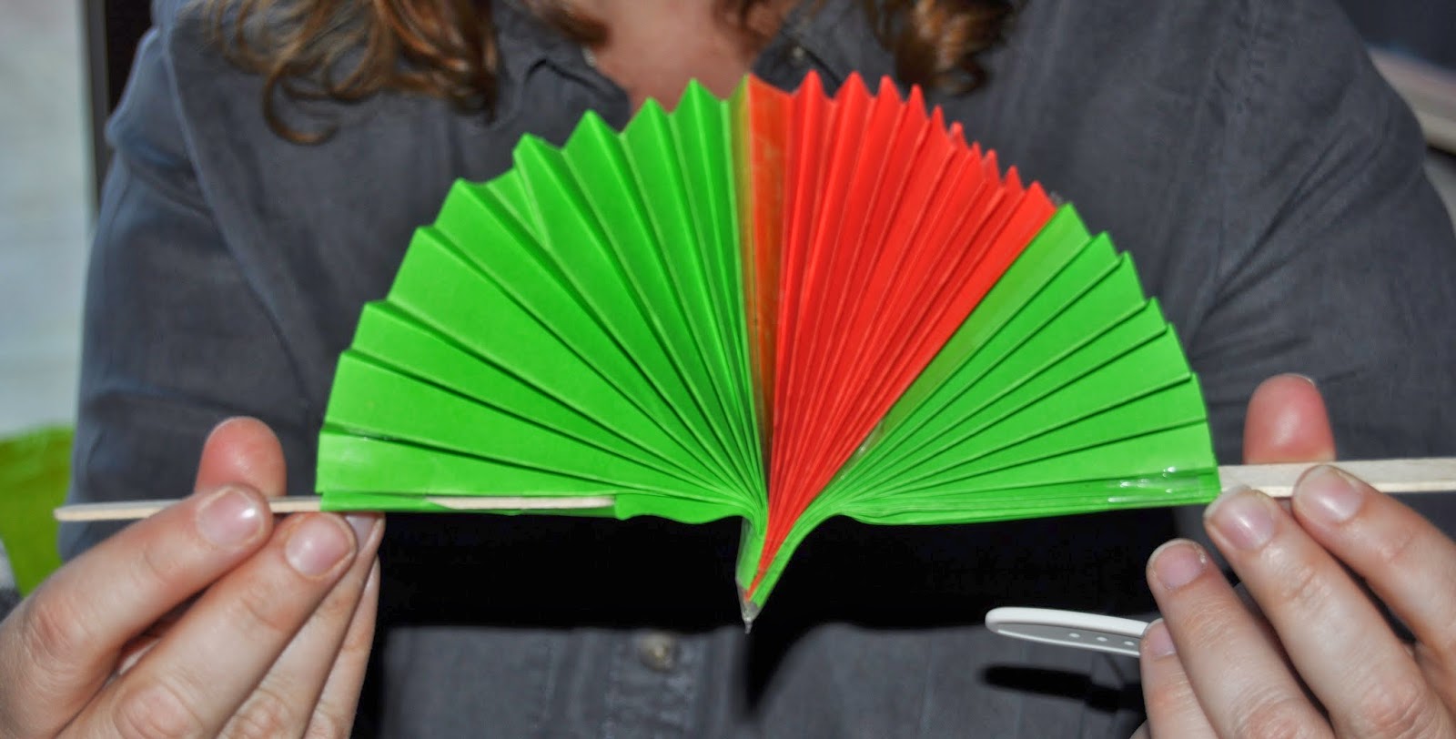 Las Matemáticas de Sebastián : abril 2017