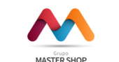 Central de Lojas Online: Grupo Master Shop é confiável?