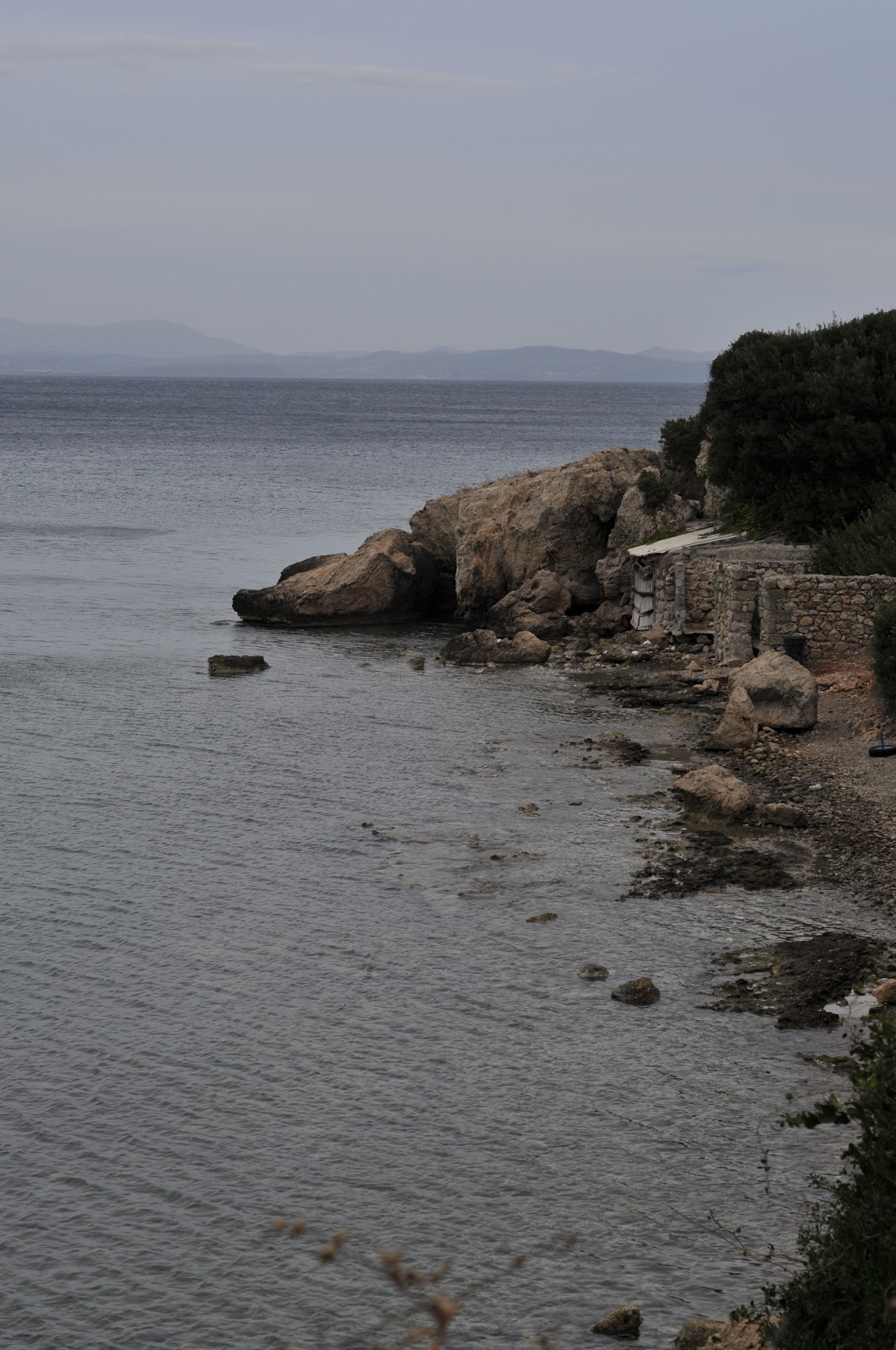 Η ΙΣΤΟΣΕΛΙΔΑ ΤΩΝ ΑΓΙΩΝ ΑΠΟΣΤΟΛΩΝ: ΑΓΙΟΙ ΑΠΟΣΤΟΛΟΙ ΚΑΛΑΜΟΥ
