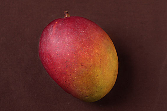 La Cucina di Cubanita : RICETTA DESSERT DI MANGO