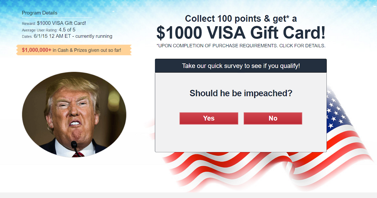 Free Visa Gift Cards Online Are a Quick and Easy Way to Make the ...