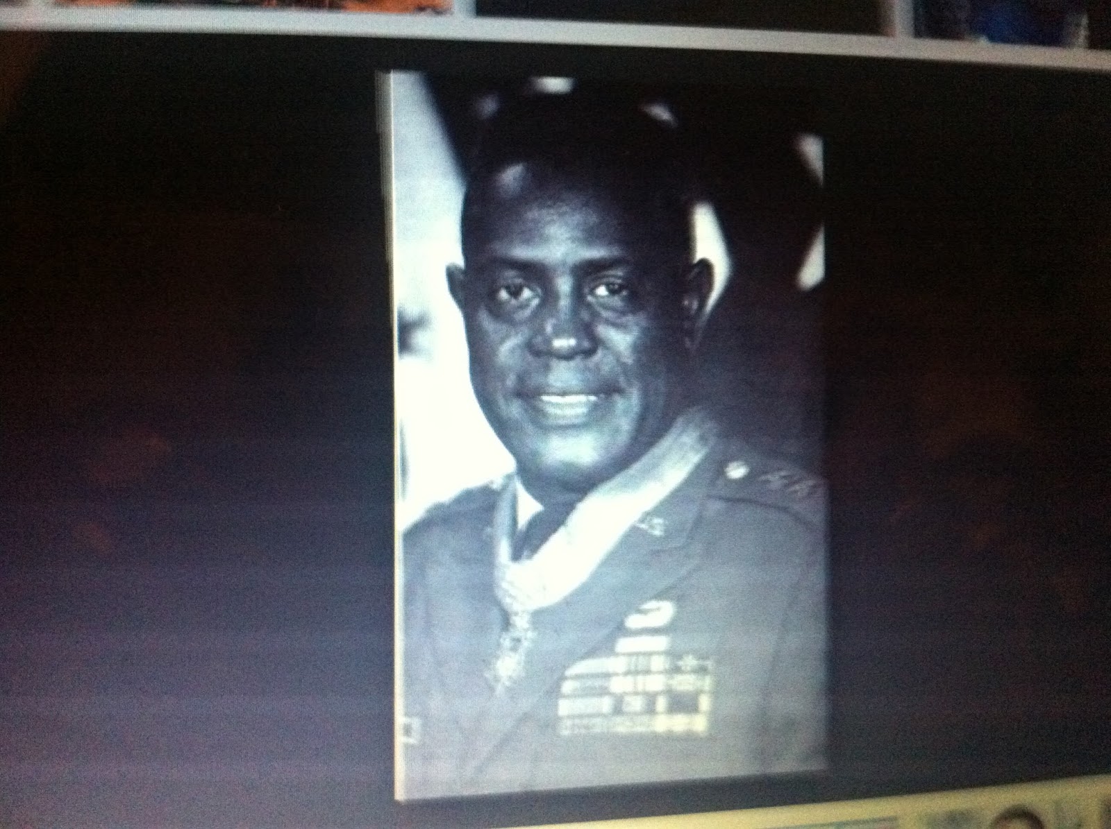 THE BLACK SOCIAL HISTORY:: BLACK SOCIAL HISTORY : AFRICAN AMERICAN ...