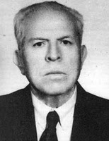 PANAYIOTIS TELEVANTOS: Ο κ. ΜΟΣΧΟΣ ΓΚΟΥΤΖΙΟΥΔΗΣ ΑΠΟΚΑΛΥΠΤΕΙ ΓΙΑ ΤΟΝ κ ...