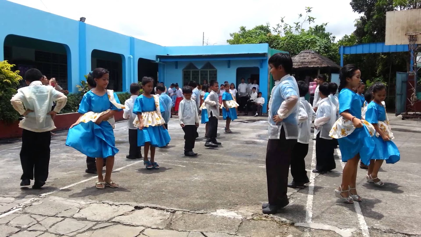 alitaptap - philippin news collections