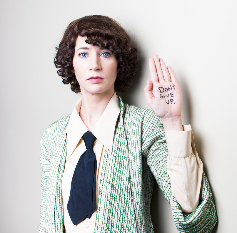 my new plaid pants: There You Are, Lady July