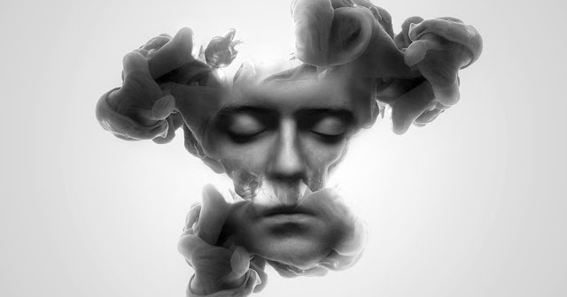 Kumpulan Tutorial Manipulasi Foto di Photoshop